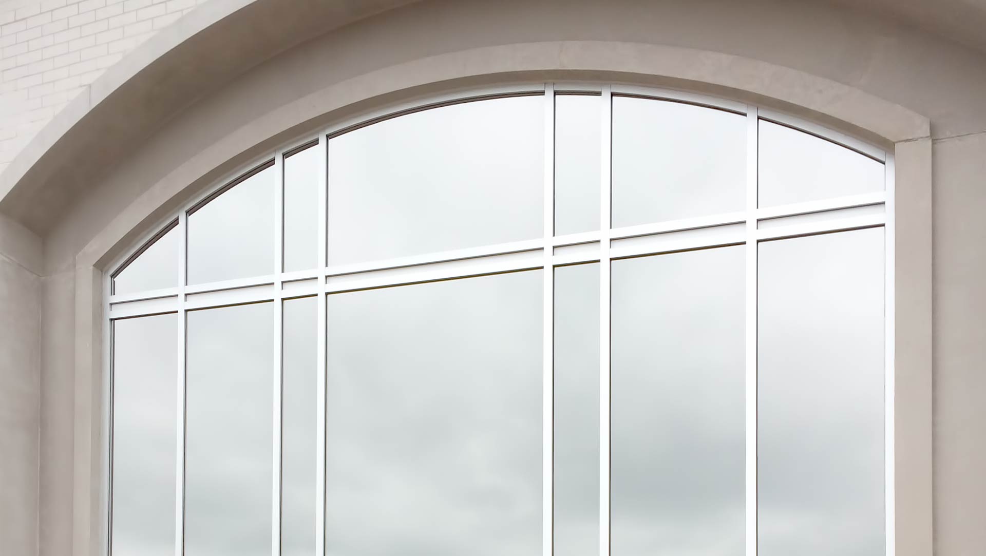 Commercial: Solar & UV Films | Maritime Window Film Specialists